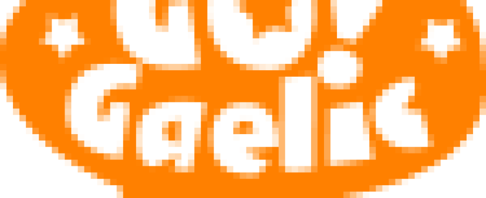 go-gaelic-logo-2 - Go! Gaelic